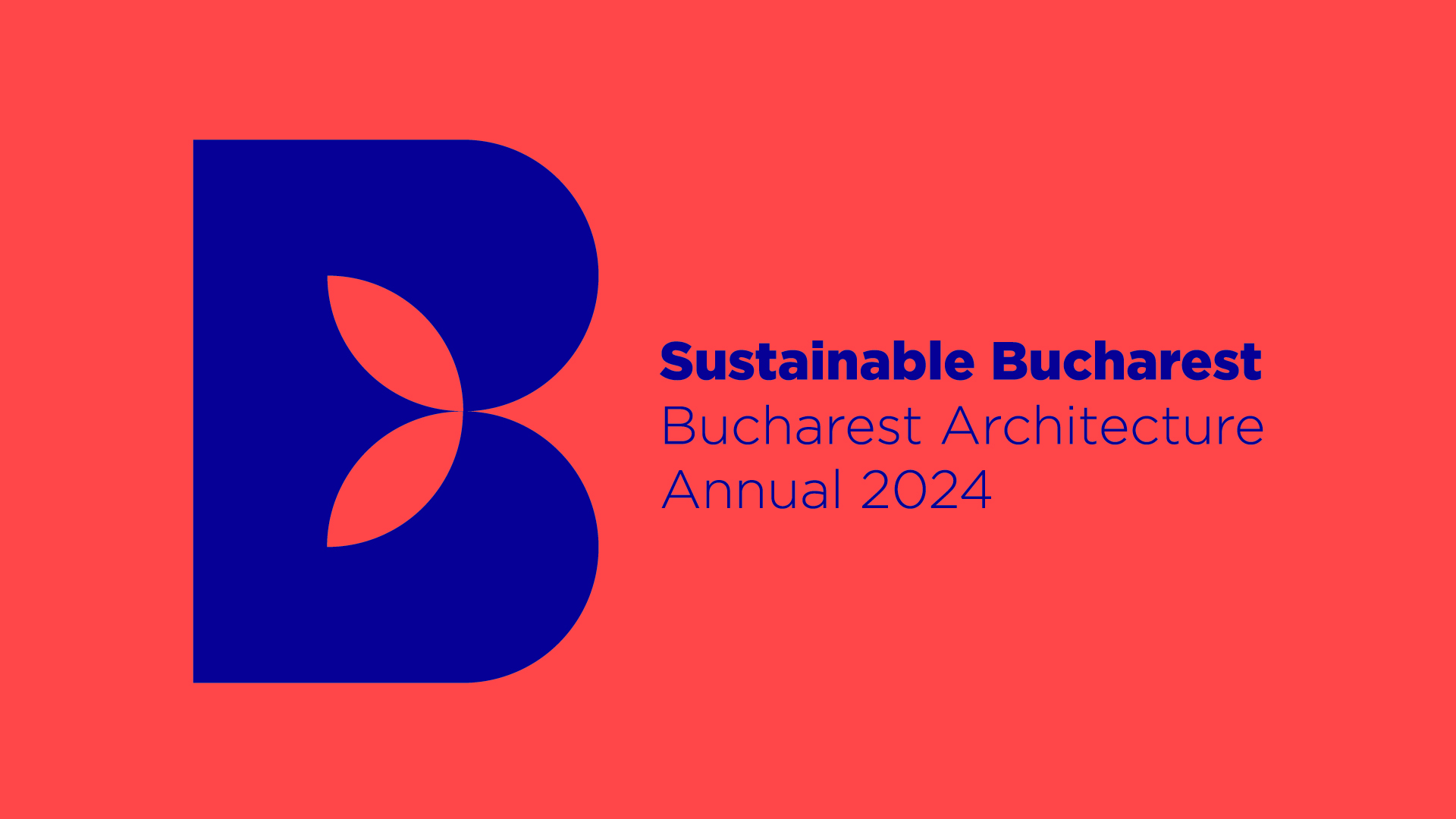 2024