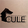 CULE