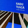 Radu Teacă - proiecte 1990-2010