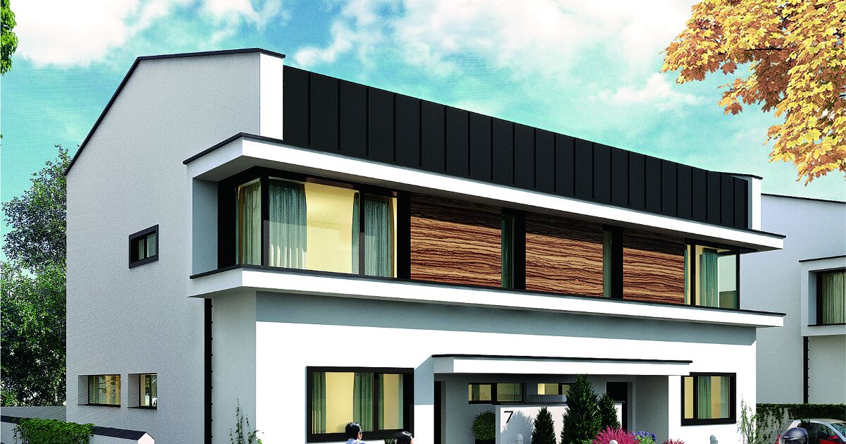 LOCUINTE CUPLATE “O”