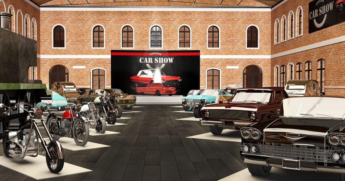 Gara Filaret, proiect de reabilitare