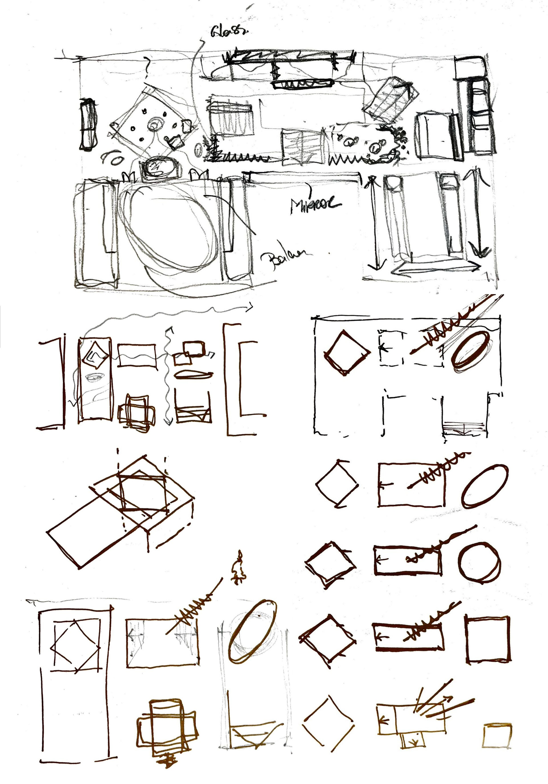 Extinderea spațiului cultural în centrul Piteștiului