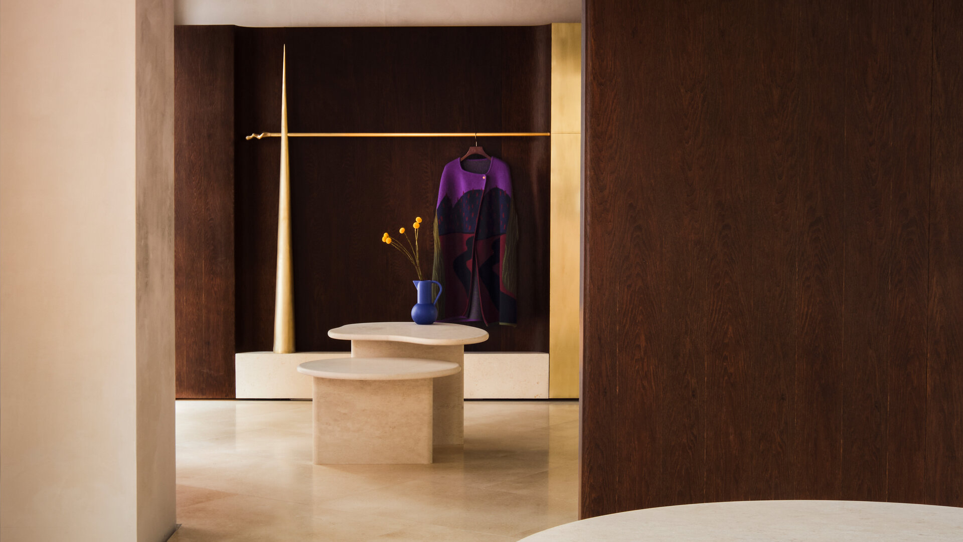 Ami Amalia Flagship Store