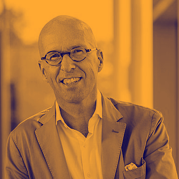 Anuala de Arhitectură